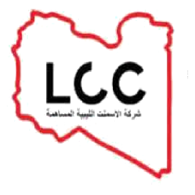 Clients - Baida Company